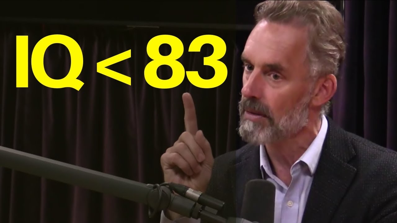 IQ 83, Judol, Bokep, dan Aktivitas Membaca - Blog Susy Haryawan - Bukan Siapa Siapa